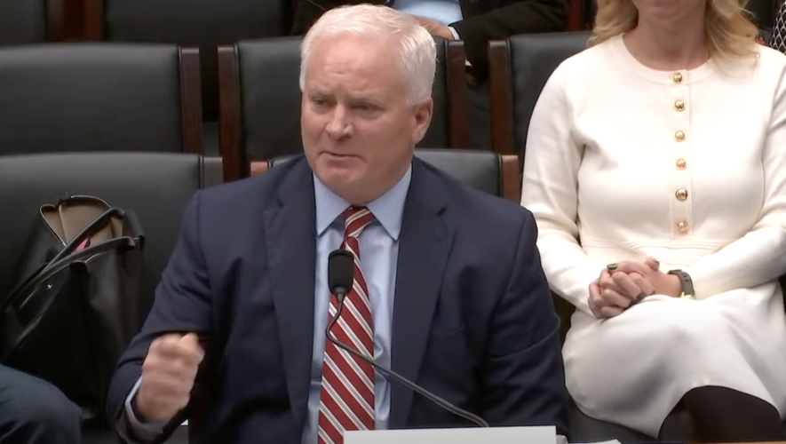 General Aviation | Aviation International News